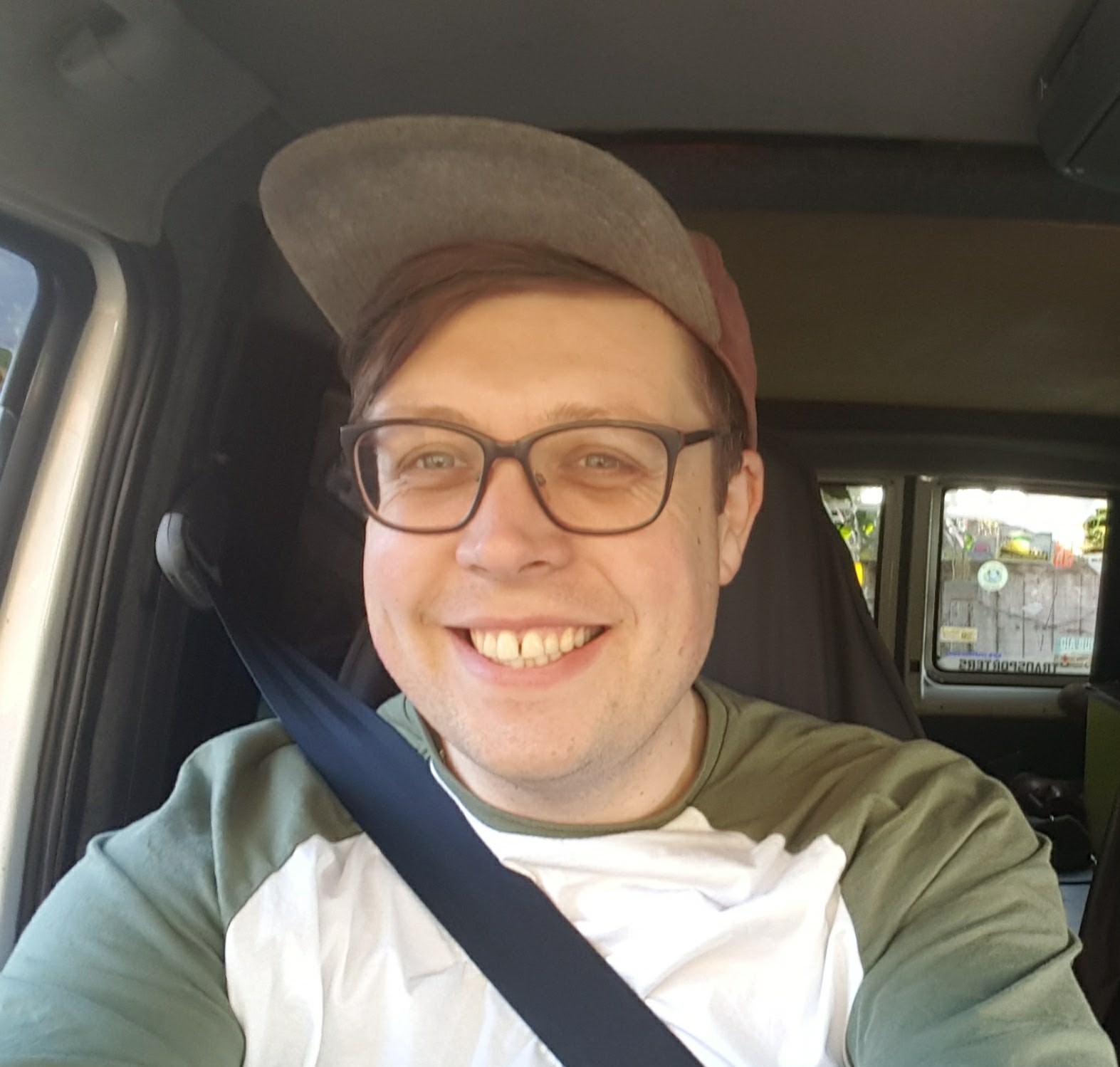 About | The Stage Bus - Solar powered mobile stages